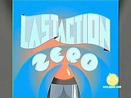 Last Action Zero | The Wiki of a Teenage Robot | Fandom