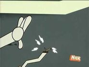 Armagedroid (episode) | The Wiki of a Teenage Robot | Fandom