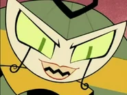 Hostile Makeover | The Wiki of a Teenage Robot | Fandom