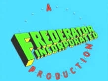 Frederator Studios | My Life as a Teenage Robot вики | Fandom