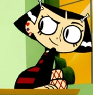 Ear No Evil | The Wiki of a Teenage Robot | Fandom