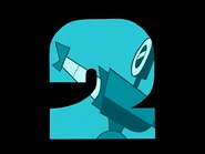 XJ-2 | The Wiki of a Teenage Robot | Fandom