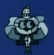 Captain Crush | The Wiki of a Teenage Robot | Fandom
