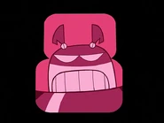 XJ-8 | The Wiki of a Teenage Robot | Fandom