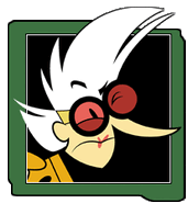 Nora Wakeman | The Wiki of a Teenage Robot | Fandom