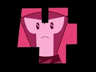 XJ-Sisters | The Wiki of a Teenage Robot | Fandom