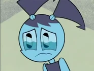 Killgore (episode) | The Wiki of a Teenage Robot | Fandom