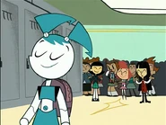 Killgore (episode) | The Wiki of a Teenage Robot | Fandom