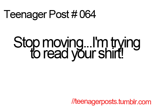 Teenagerpost Wiki | Fandom