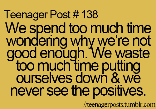 Category:Browse | Teenagerpost Wiki | Fandom