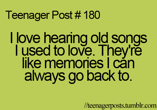 Teenagerpost Wiki | Fandom