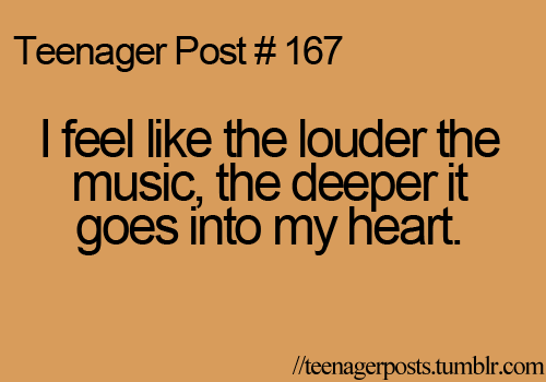 Teenagerpost Wiki | Fandom