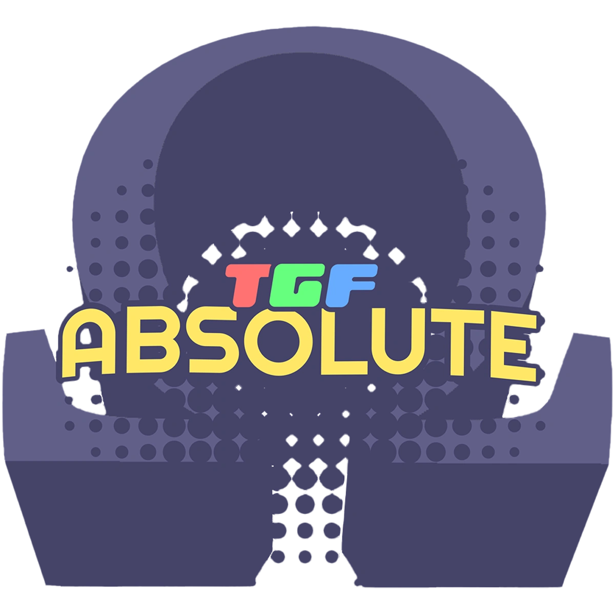 TGF Absolute | TGX Wiki | Fandom