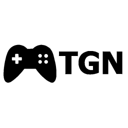 TGN 1.13 | TGX Wiki | Fandom