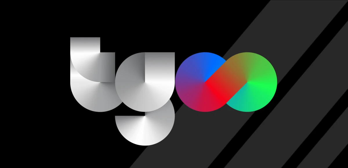 TGForever | TGX Wiki | Fandom