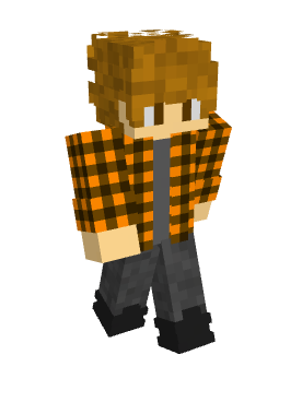 Epter | TGX Wiki | Fandom
