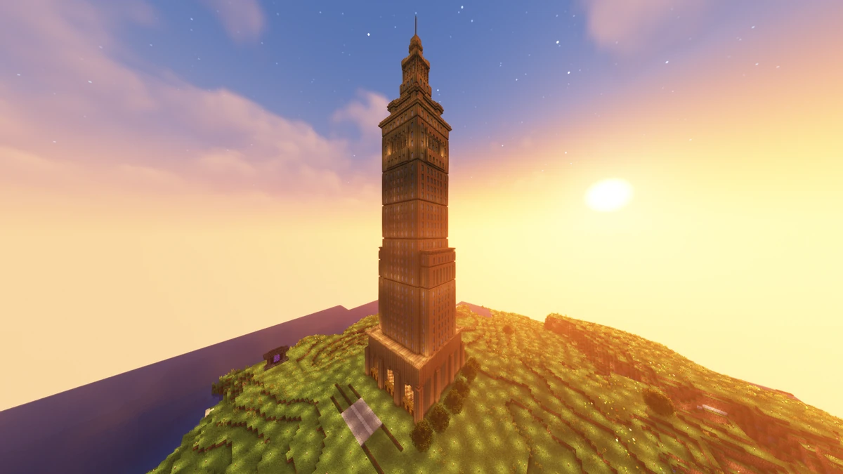 Terminal | TGX Wiki | Fandom