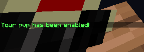 PVP Toggle | TGX Wiki | Fandom