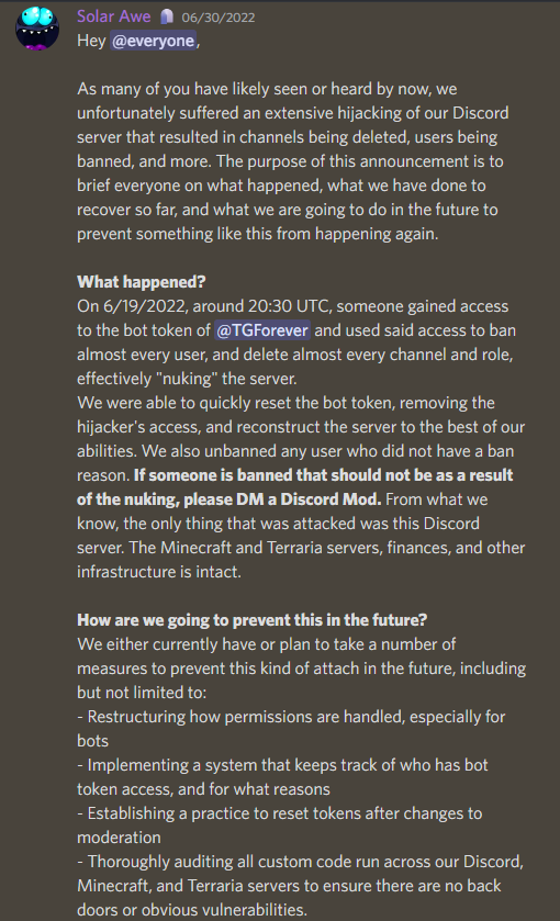 Nuku | TGX Wiki | Fandom