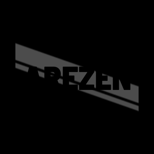 Arezen | TGX Wiki | Fandom