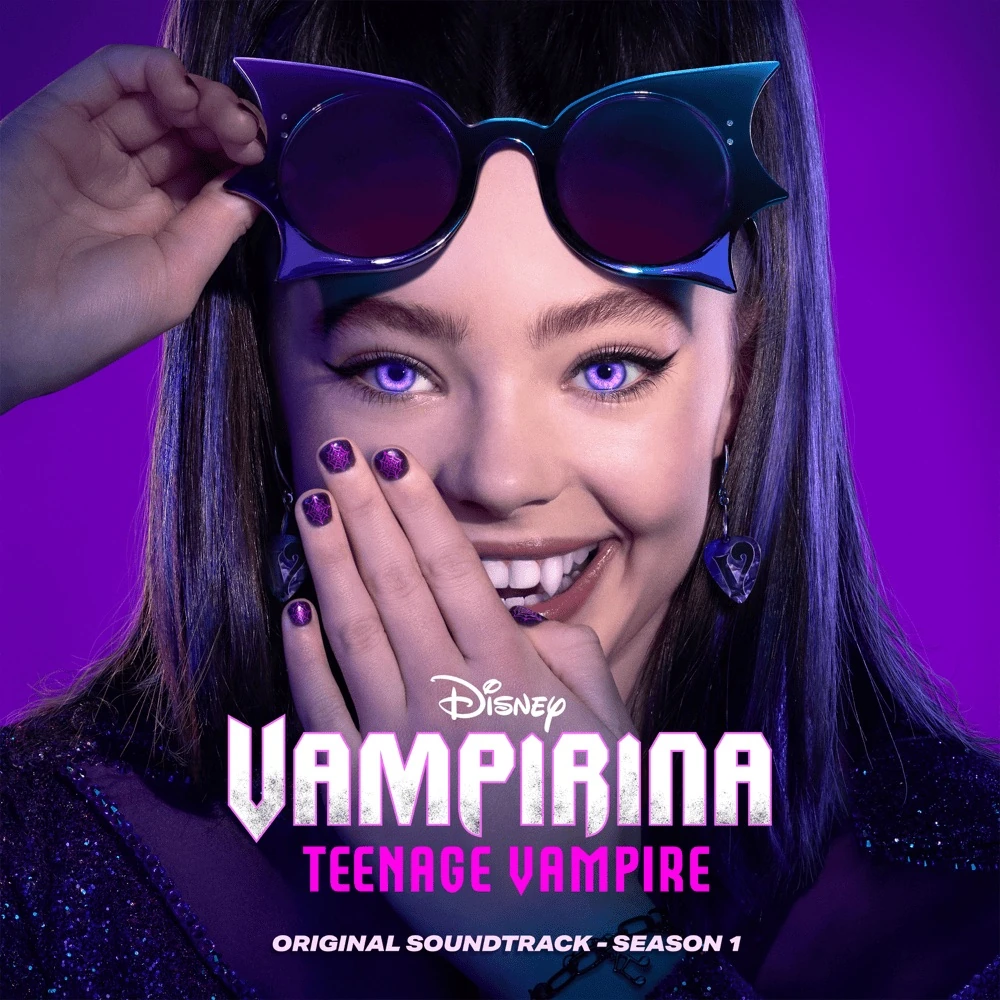 My Moment | Vampirina Wiki | Fandom