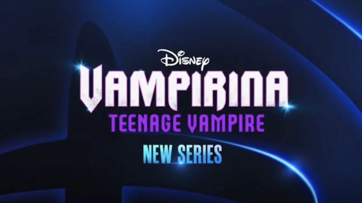 2025 | Vampirina Wiki | Fandom
