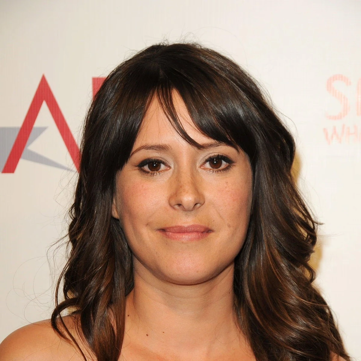 Kimberly McCullough | Vampirina Wiki | Fandom