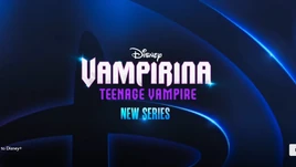 Season 2 | Vampirina Wiki | Fandom