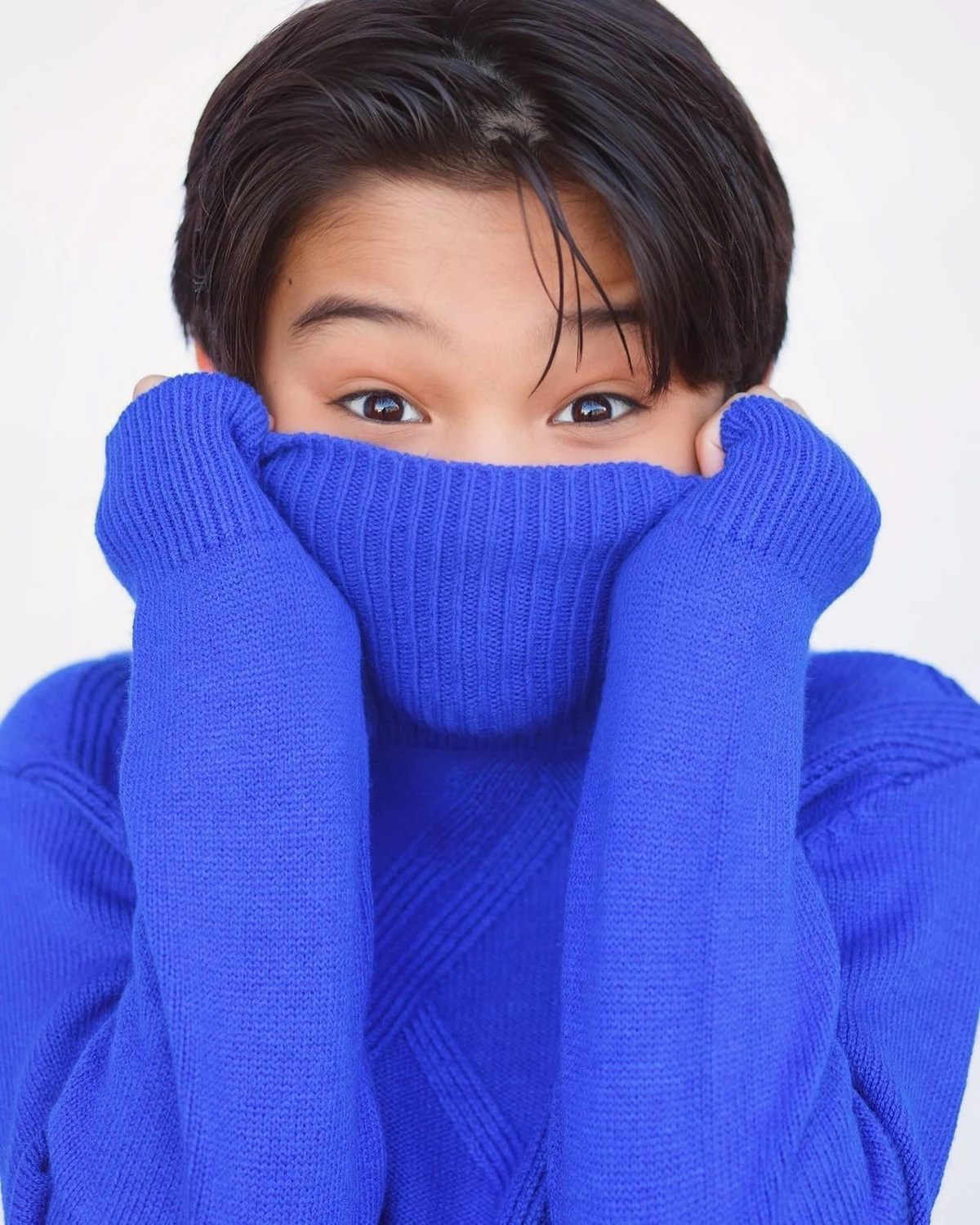 Milo Maharlika | Vampirina Wiki | Fandom