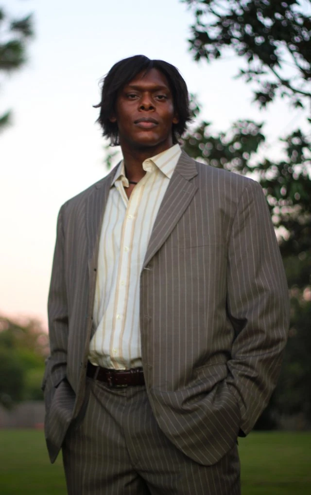 Orlando Jordan | Teenapedia Wiki | Fandom