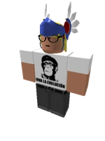 Chaostic | Teenapedia Wiki | Fandom