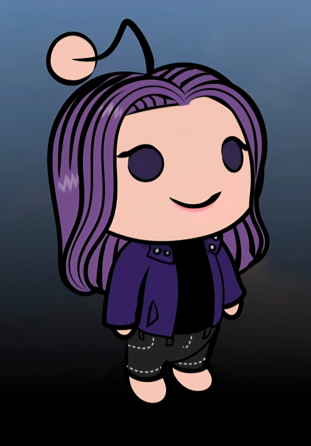 Kat-444 | Teenarazzi Wiki | Fandom