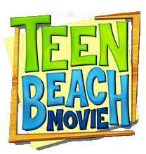 Wet Side Story | Teen Beach Movie Wiki | Fandom