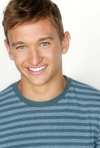 Kent Boyd/Gallery | Teen Beach Movie Wiki | Fandom