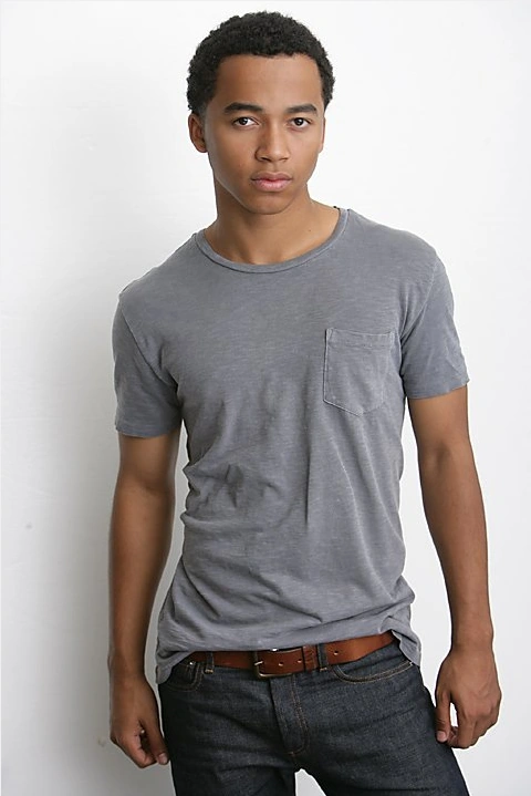 Raymond Cham, Jr. | Teen Beach Movie Wiki | Fandom