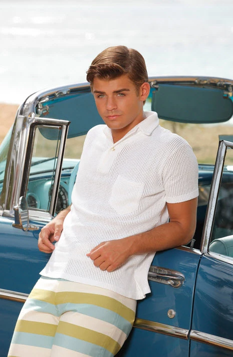 Tanner/Gallery | Teen Beach Movie Wiki | Fandom