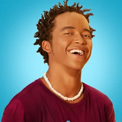 Devon | Teen Beach Movie Wiki | Fandom