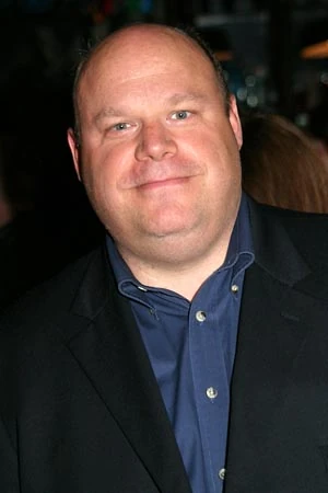 Jessica Kevin Chamberlin