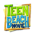 Teen Beach Movie (Soundtrack) | Teen Beach Movie Wiki | Fandom