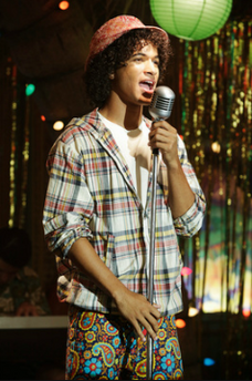 Falling For Ya (Reprise 2)/Gallery | Teen Beach Movie Wiki | Fandom