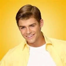 Tanner | TeenBeachMovie2 Wiki | Fandom