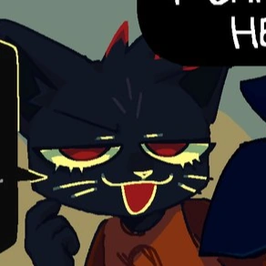 Neddy | Teenfur Wiki | Fandom