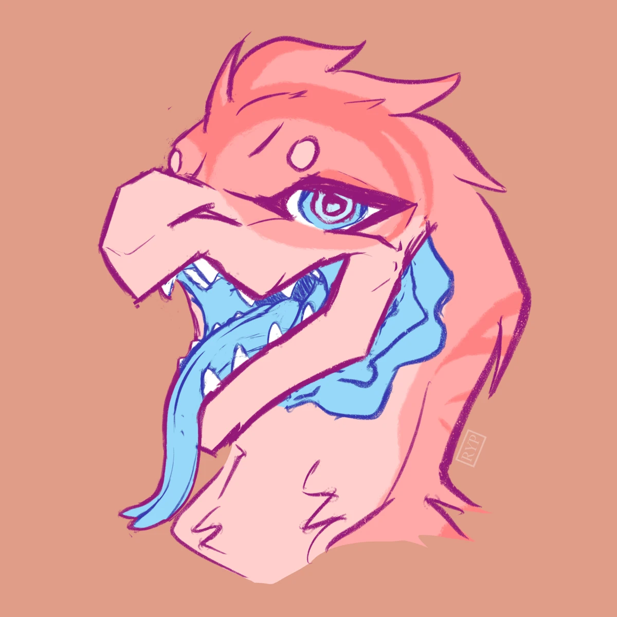 Ryp | Teenfur Wiki | Fandom