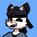 Luca | Teenfur Wiki | Fandom