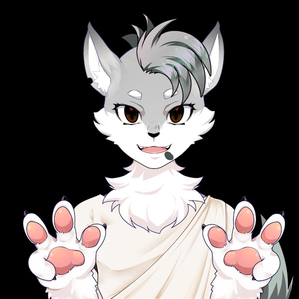 AdmirePlano | Teenfur Wiki | Fandom