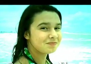 Hooked | Secret Life of a Mermaid Wiki | Fandom