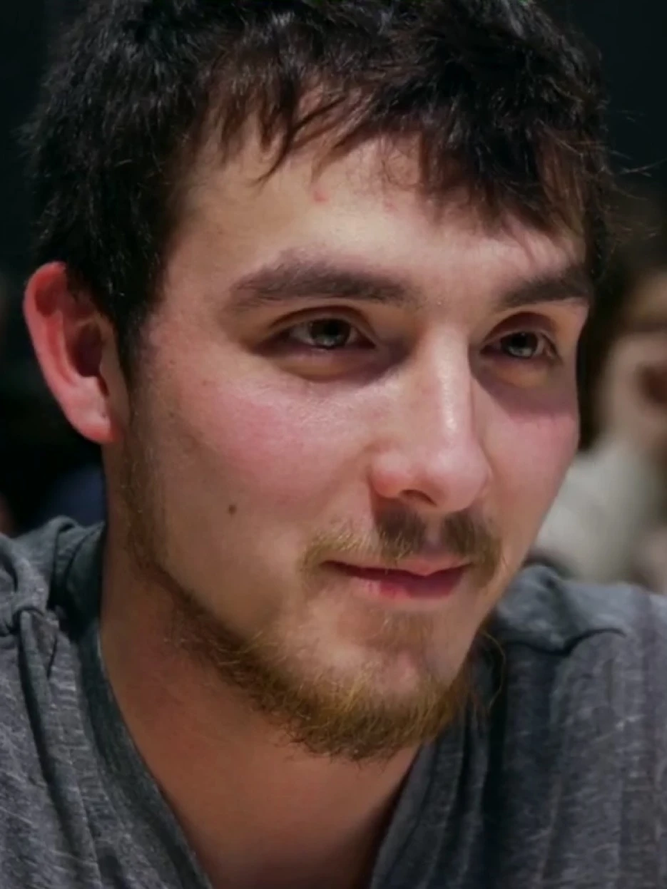 Josh McKee | 16 and Pregnant & Teen Mom Wiki | Fandom