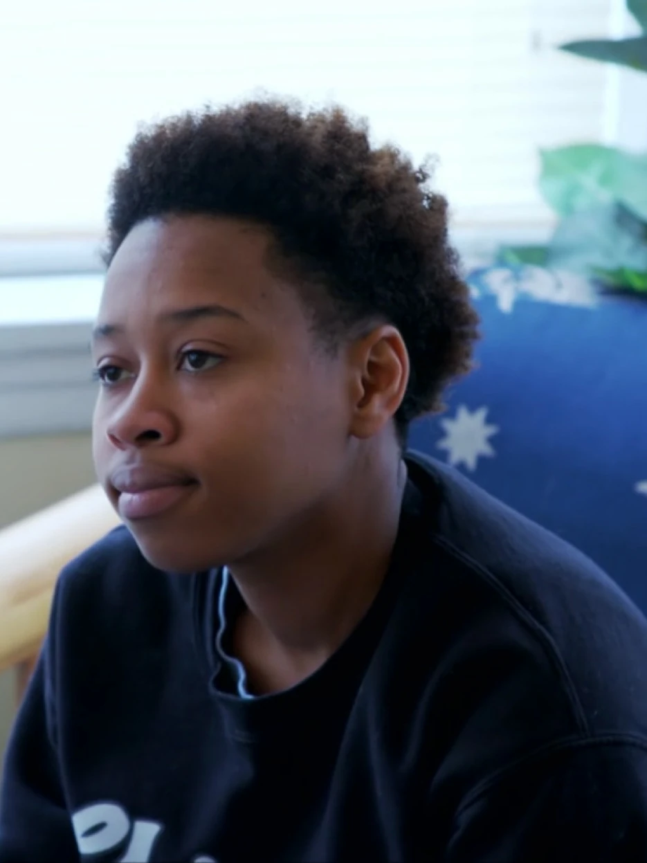 Mylo Hudson | 16 and Pregnant & Teen Mom Wiki | Fandom