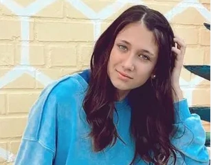 Maryssa Eason | 16 and Pregnant & Teen Mom Wiki | Fandom