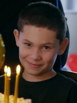 Isaac Rivera | 16 and Pregnant & Teen Mom Wiki | Fandom